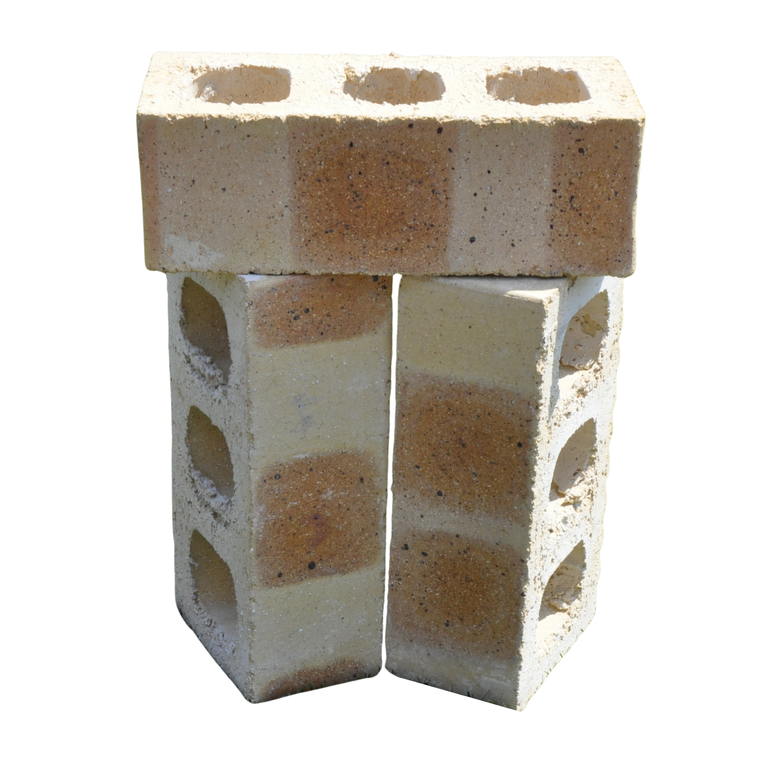 Makoro Brick – Makoro Brick Gauteng