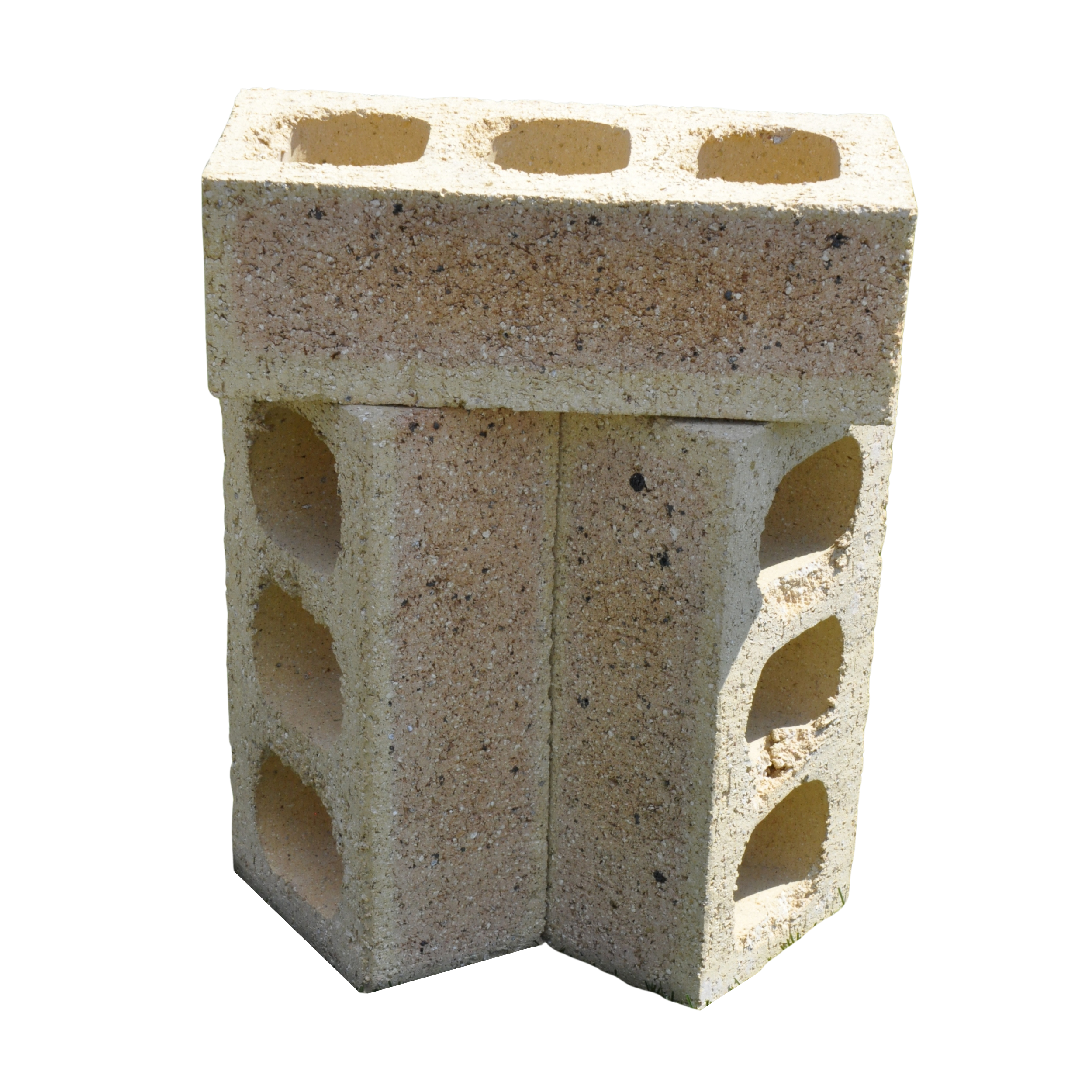 Makoro Brick – Makoro Brick Gauteng