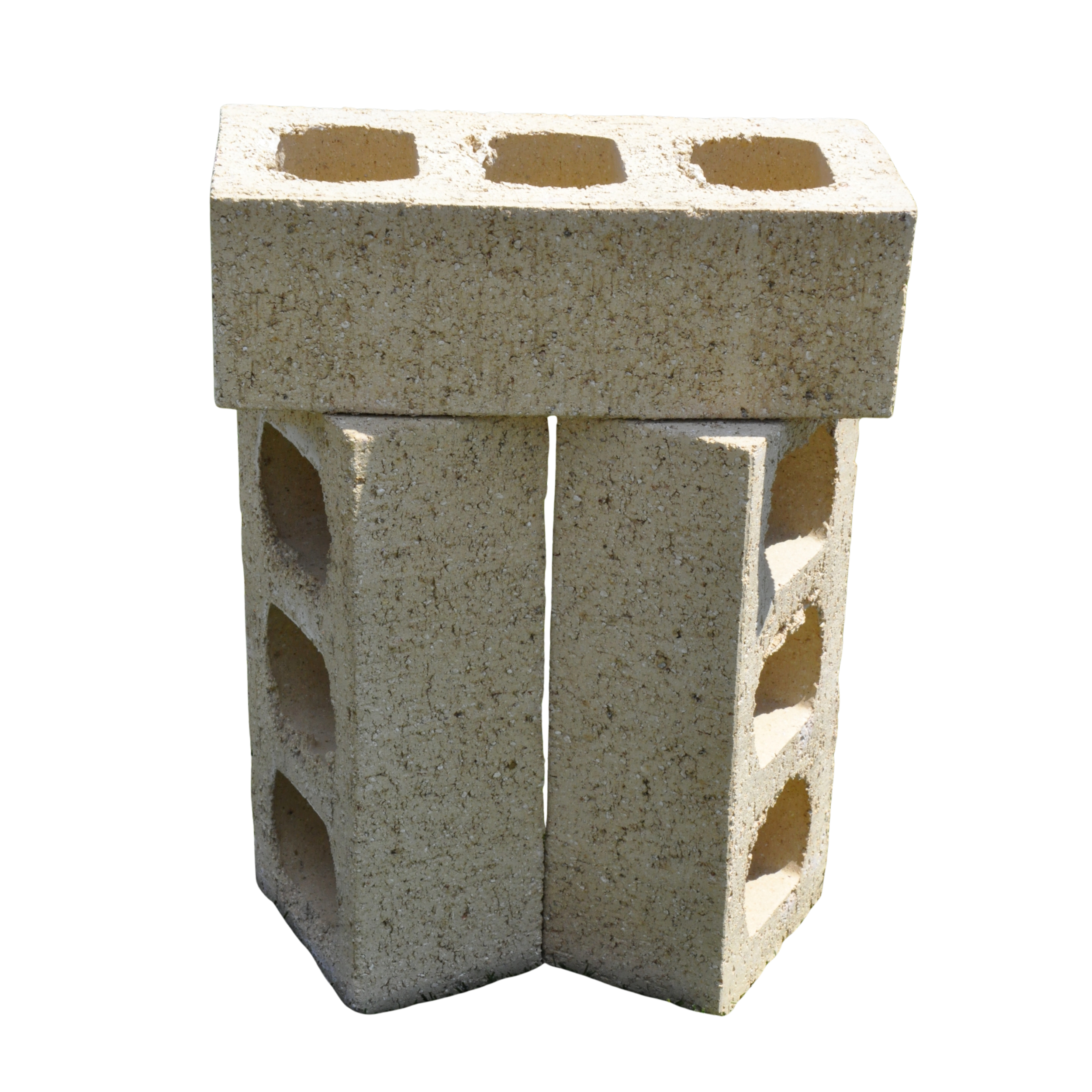 Makoro Brick – Makoro Brick Gauteng