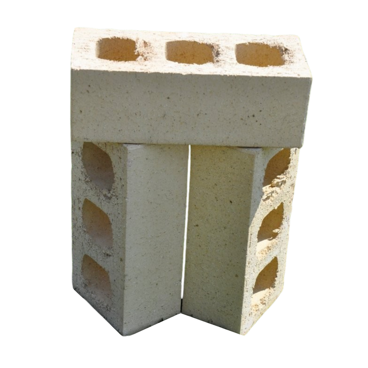 Makoro Brick – Makoro Brick Gauteng