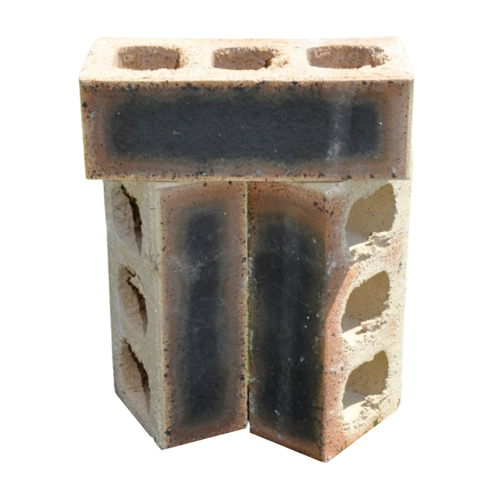 Makoro Brick – Makoro Brick Gauteng